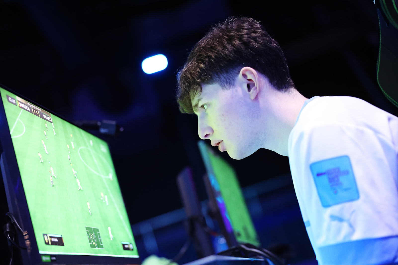 FC Famalicão assina com campeão europeu no EA Sports FC 24