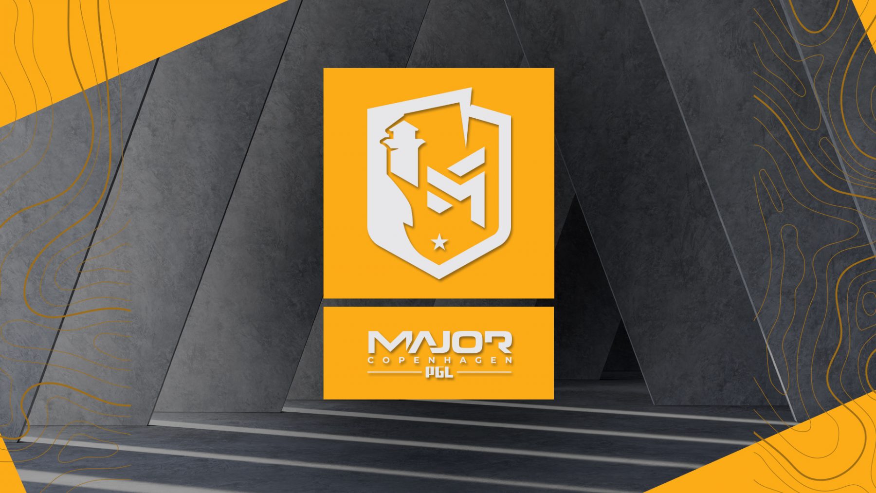 Primeiro Major de Counter-Strike 2 joga-se na RTP Arena com novidades!