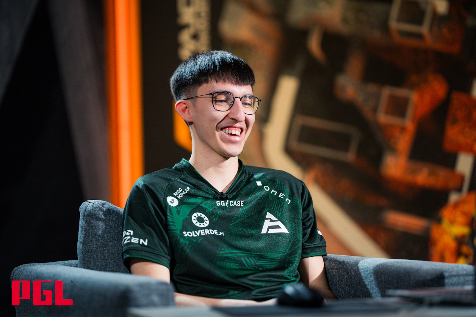 Conhece a Sweet Ricers, o novo projeto de arrozdoce e neeve