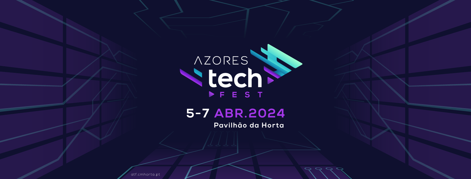 Azores TechFest regressa no início de abril