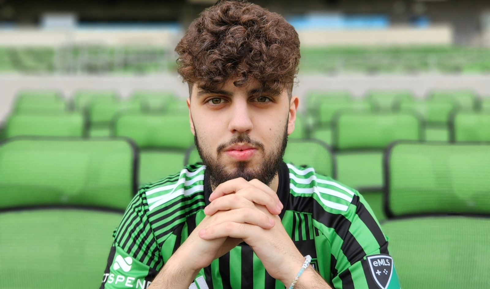 Diogo Mendes e Jafonso em busca do FC Pro World Championship