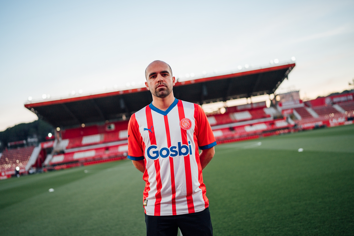 tuga810 falha revalidação do título na LALIGA FC Pro Cup