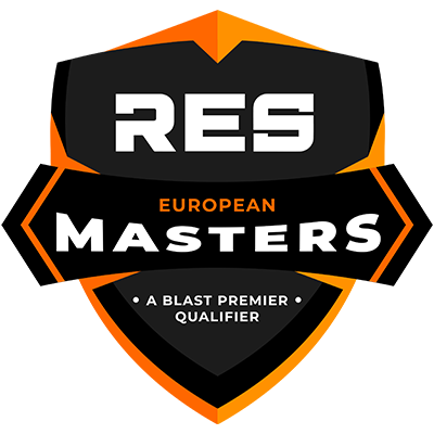 EA Sports FC, o próximo capítulo do World’s Game