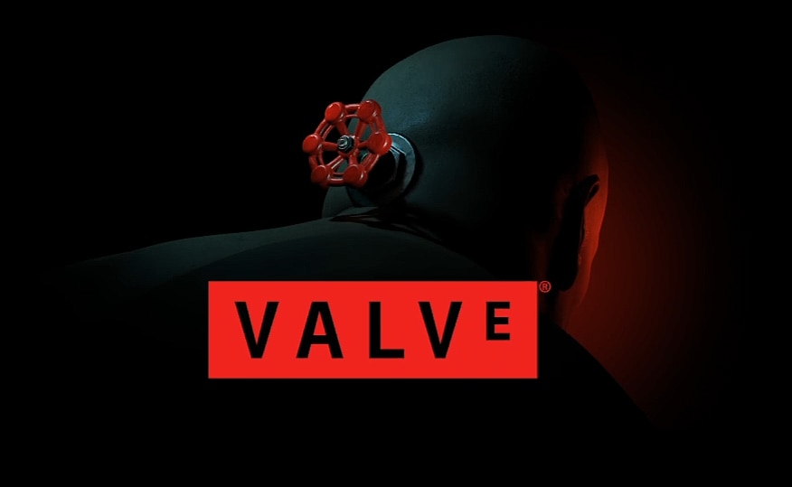 Valve autoriza criadores a exportar jogos do s&box para a Steam
