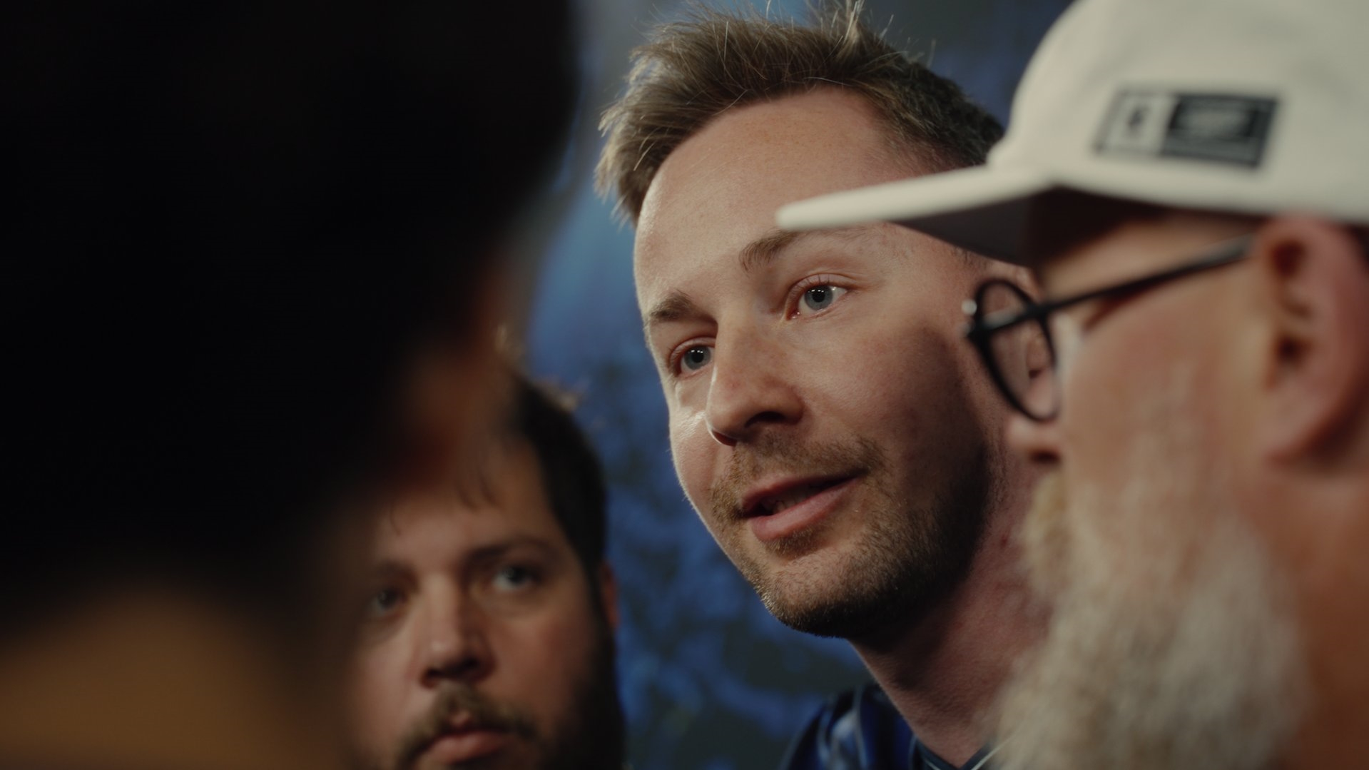 Liquid e G2 promovem primeiras mexidas no mercado de CS2