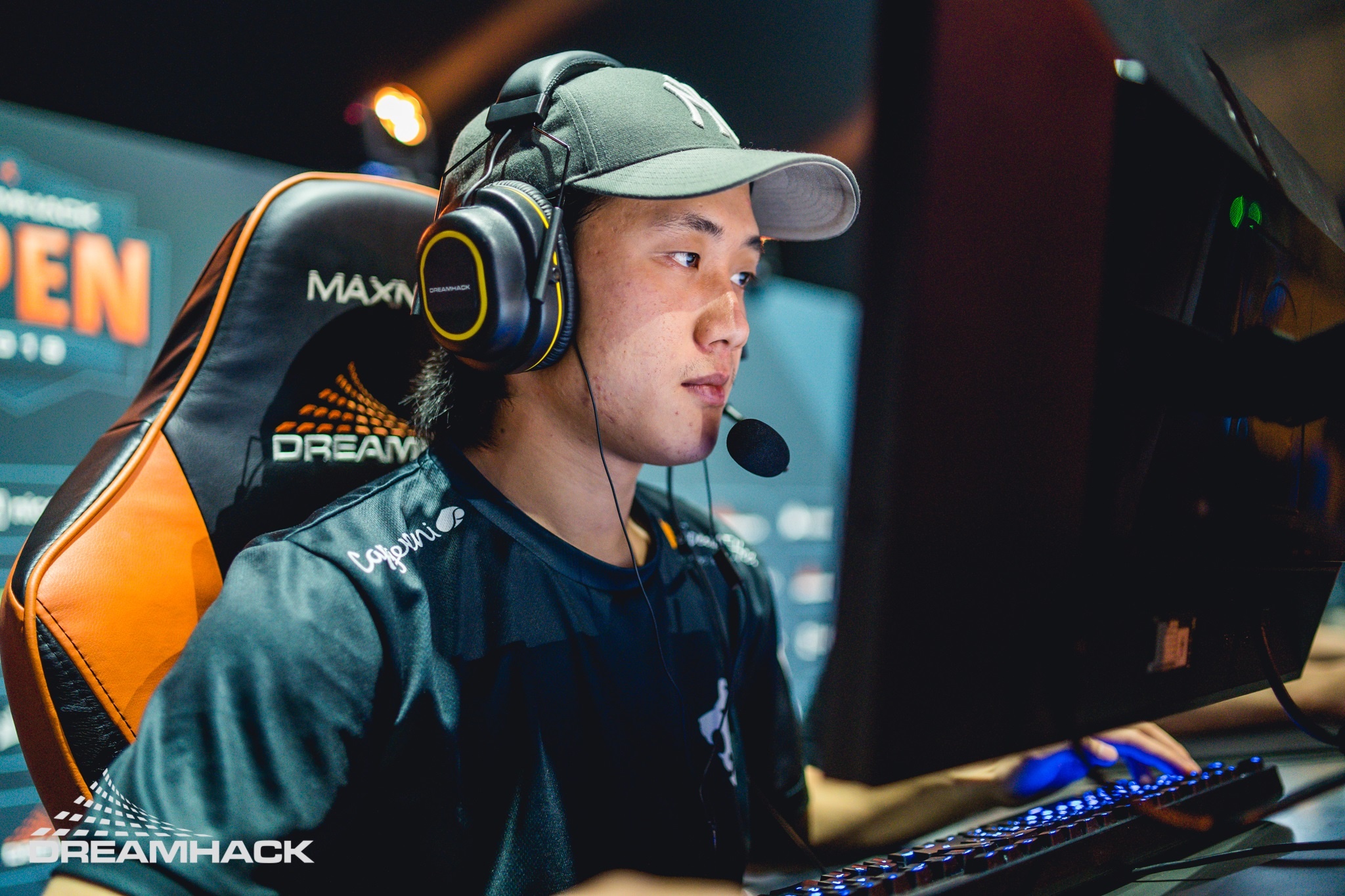 JUGi anuncia regresso ao VALORANT competitivo