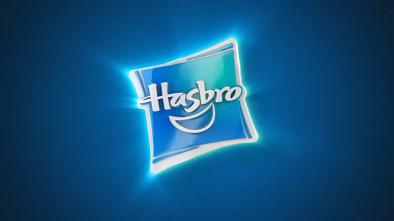 Hasbro revela estar a tornar-se uma produtora de jogos digitais