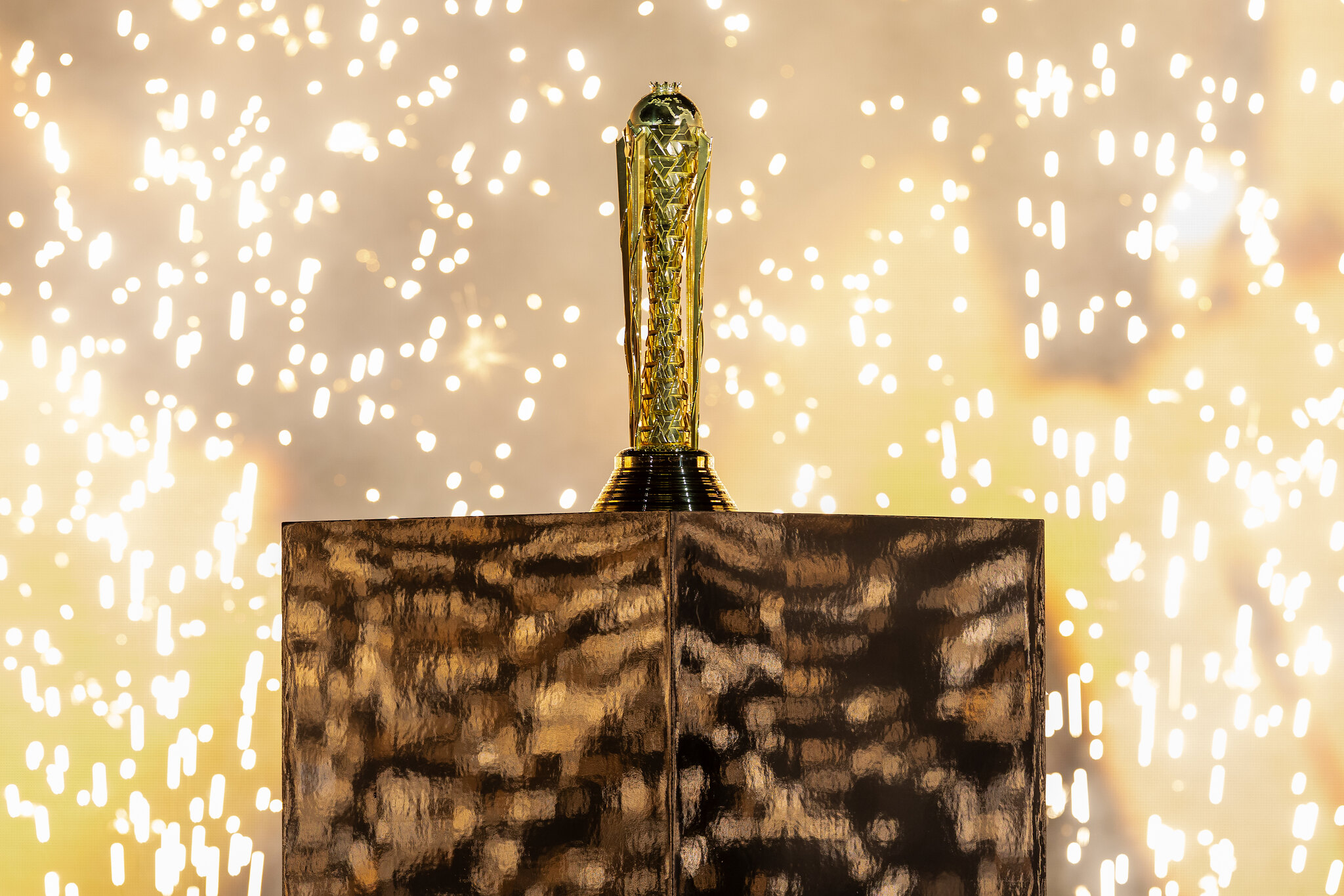 Esports World Cup garante títulos da Riot Games até 2027