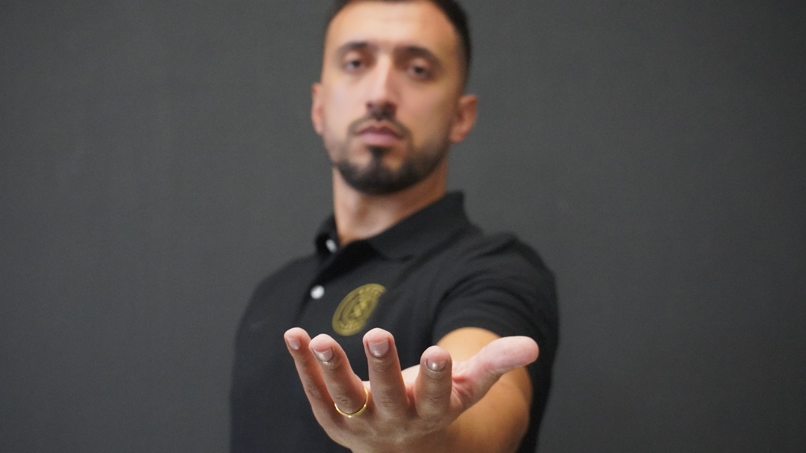 AXXE Academy ganha vida para evoluir o futebol virtual