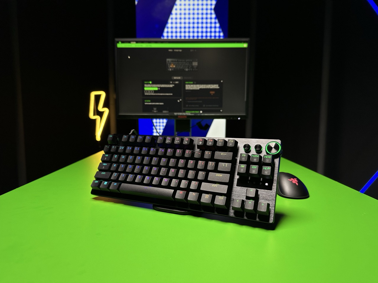 Snap Tap é assim tão revolucionário? [Análise]