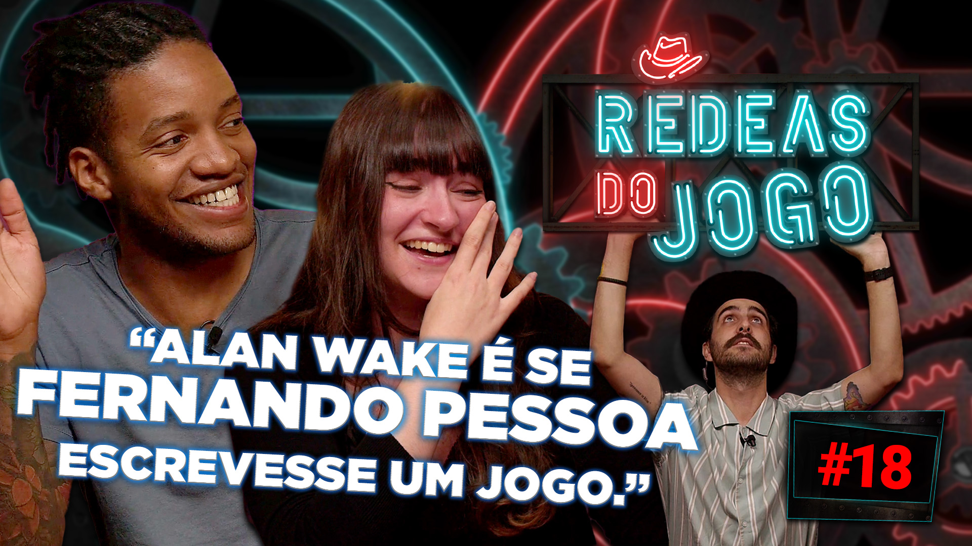 O resumo do State of Play e do Tokyo Game Show e a análise aos processos em curso! 鸞 Rédeas do ...