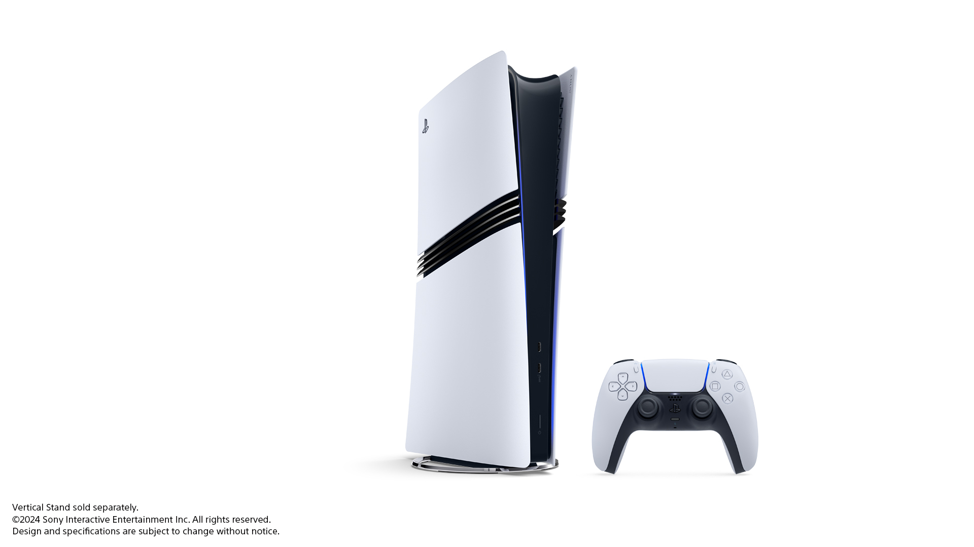 Chegou A PlayStation 5 Pro chegou-a-playstation-5-pro