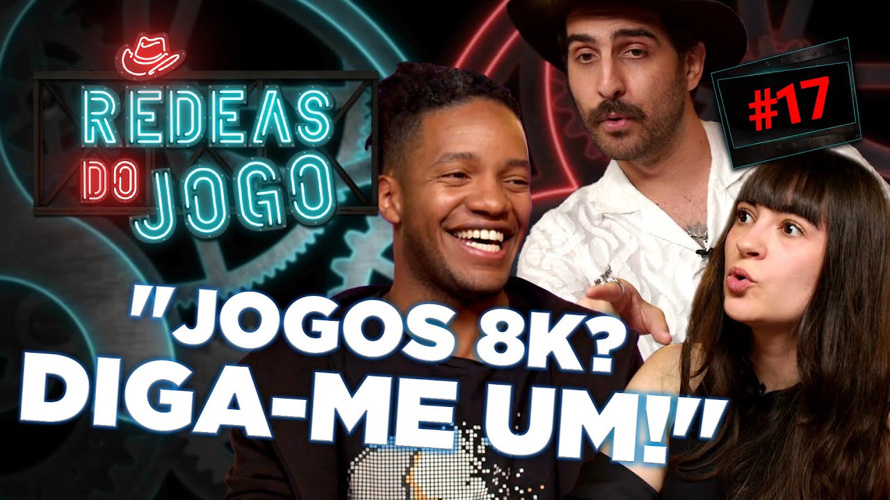 A PlayStation 5 Pro, as consequências e as possíveis respostas da indústria! 鸞 Rédeas do Jogo ...