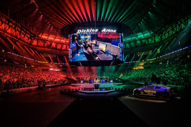 RLCS 2025 conta com $5 milhões de prémio e circuito 1v1