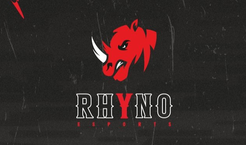 Rhyno encerra portas