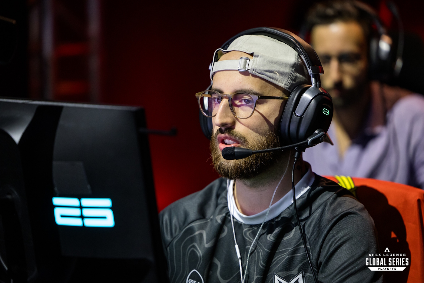 O7 de k4shera já não conta com Gnaske