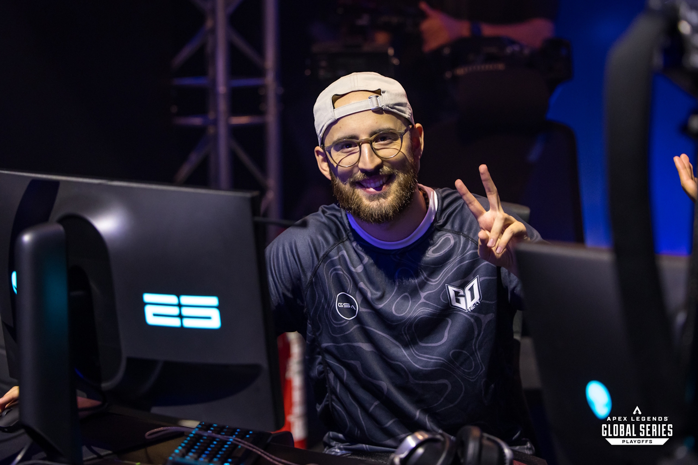 10K Club lança campanha de crowdfunding rumo a Nova Orleães