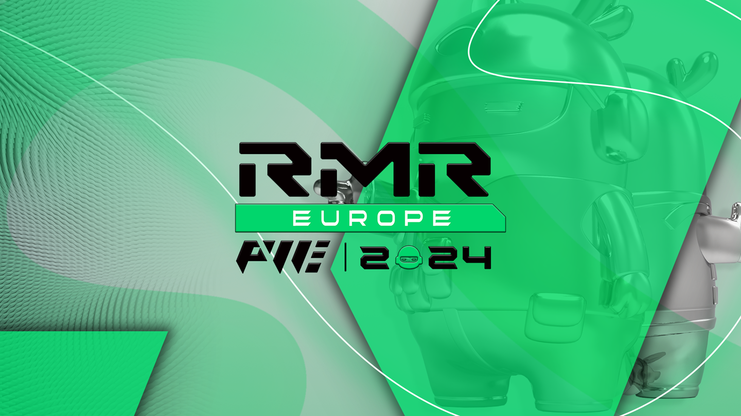 Valve recua no tiebreaker do RMR com decisão polémica