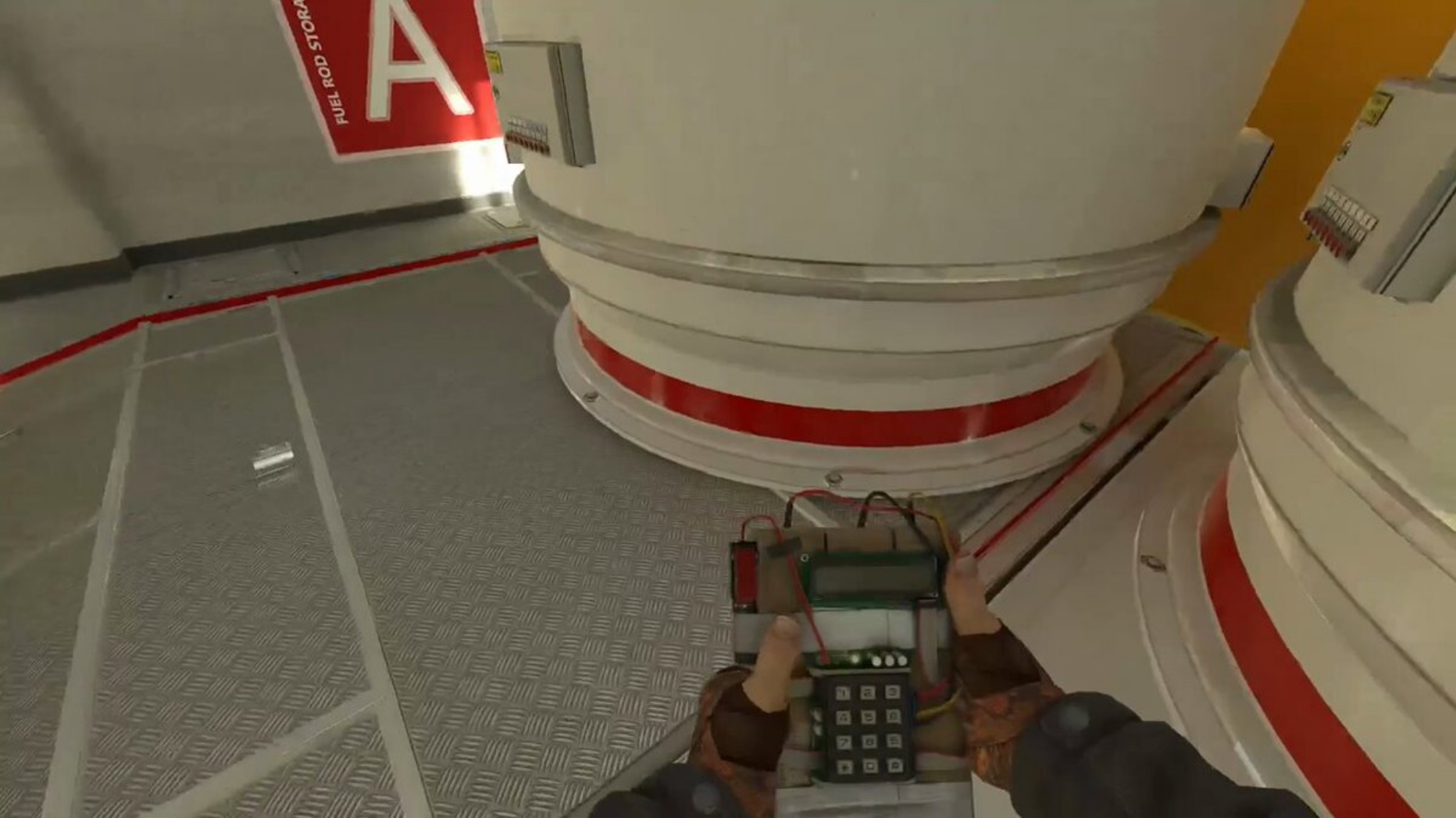 Defuse à distância: Novo bug afeta vários mapas no CS2