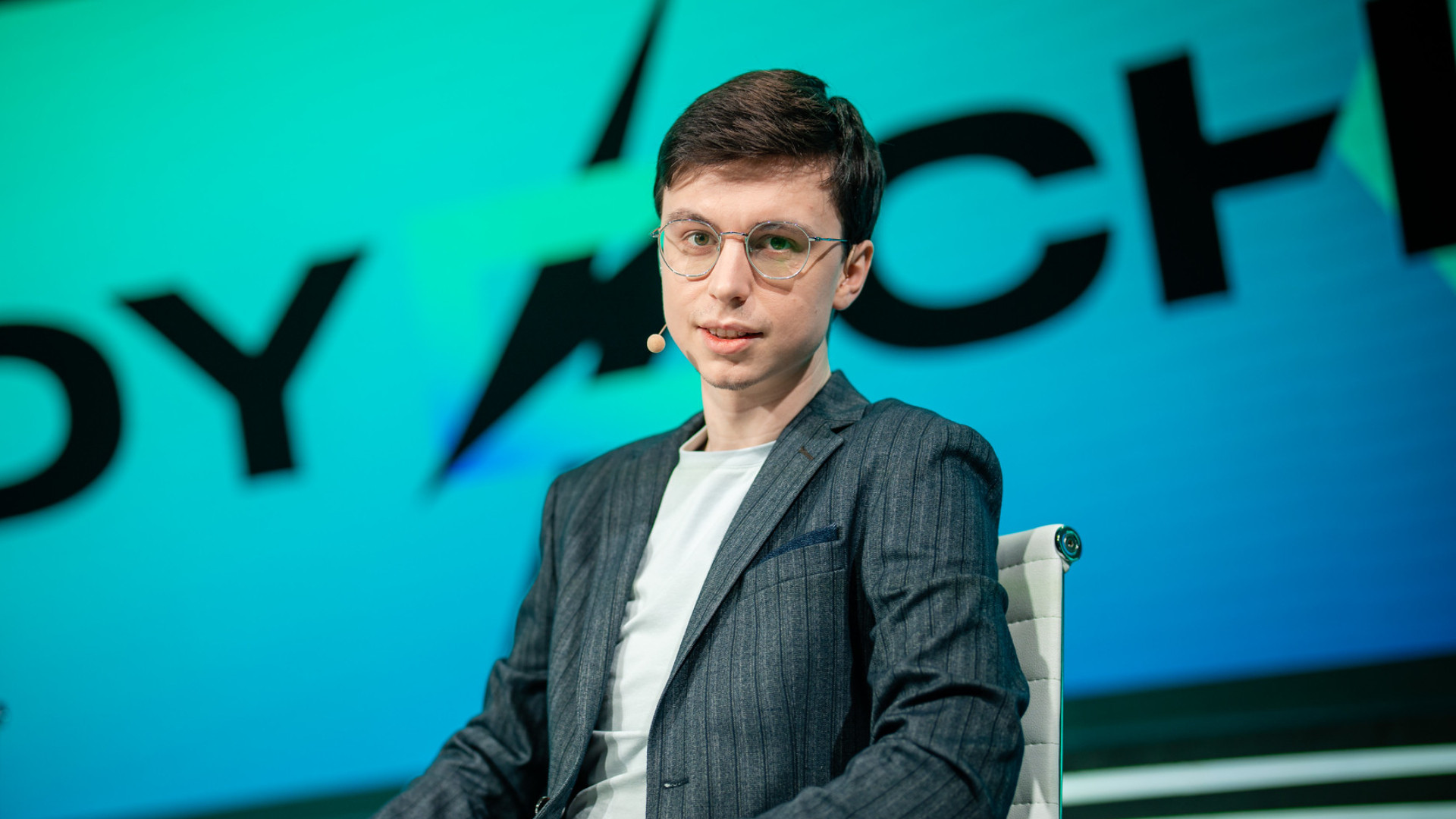 Equipa de Caedrel reúne lendas, streamers e um campeão do mundo