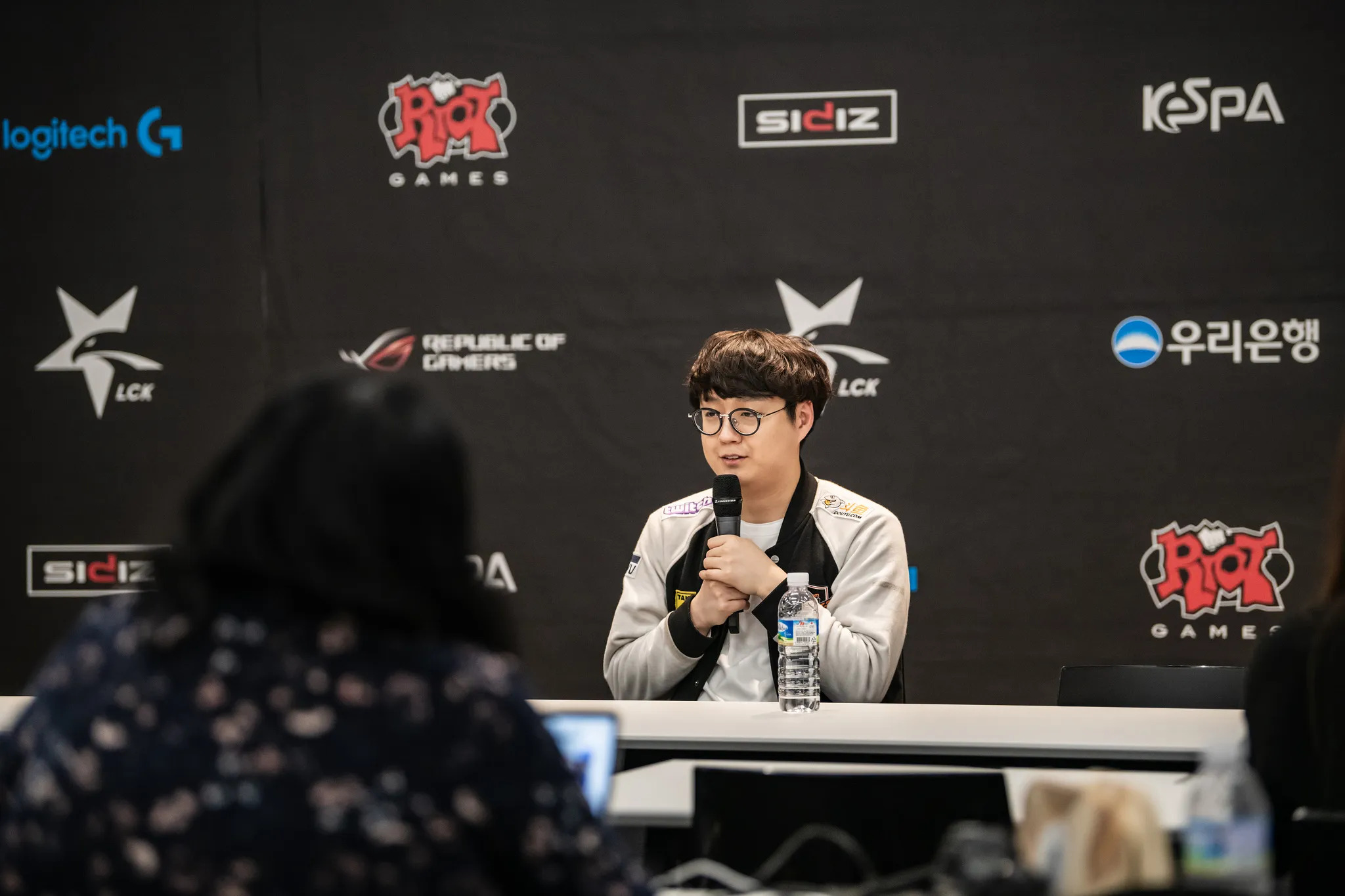 Mata regressa à T1 após 5 anos