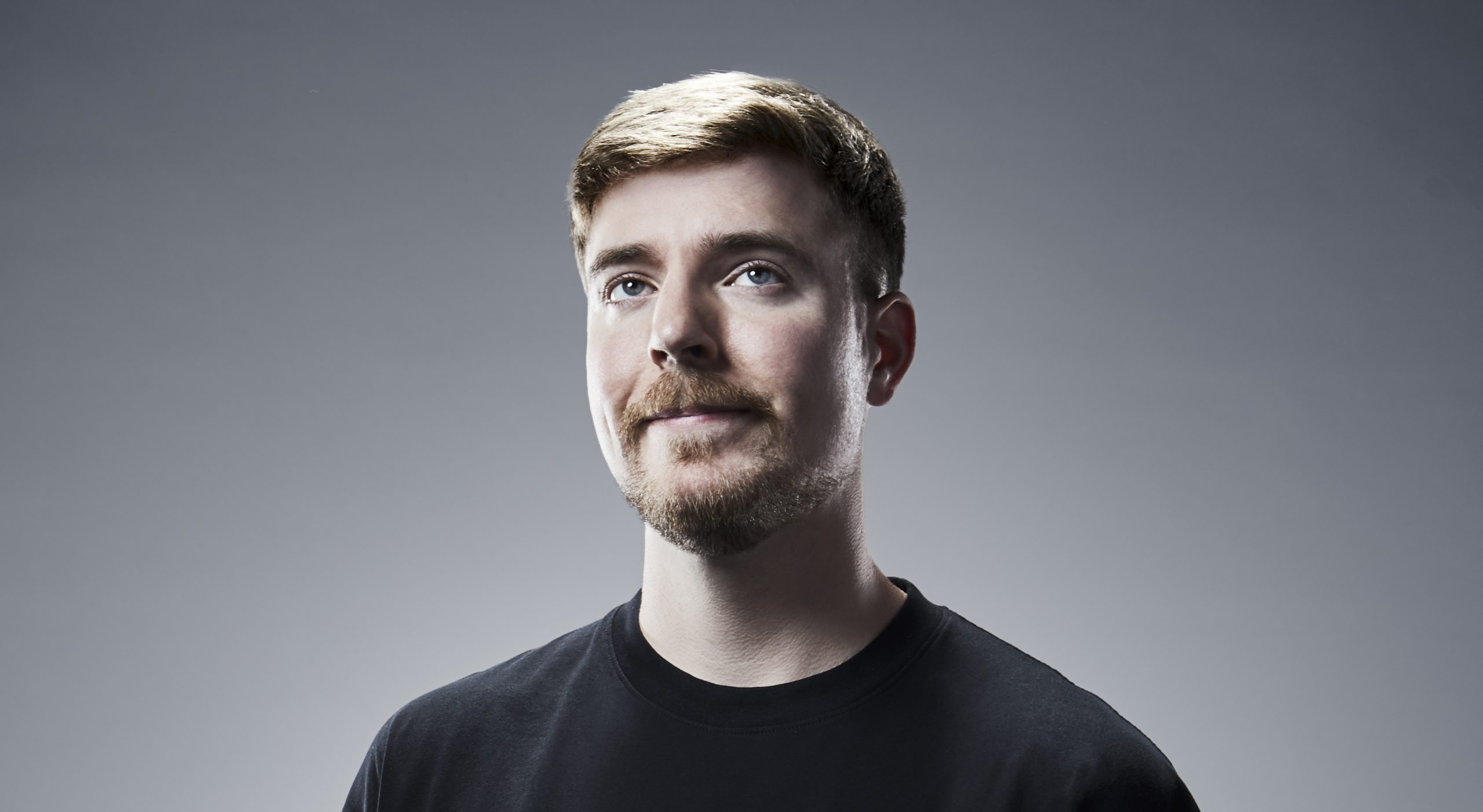 MrBeast revela desejo de criar equipa de League of Legends