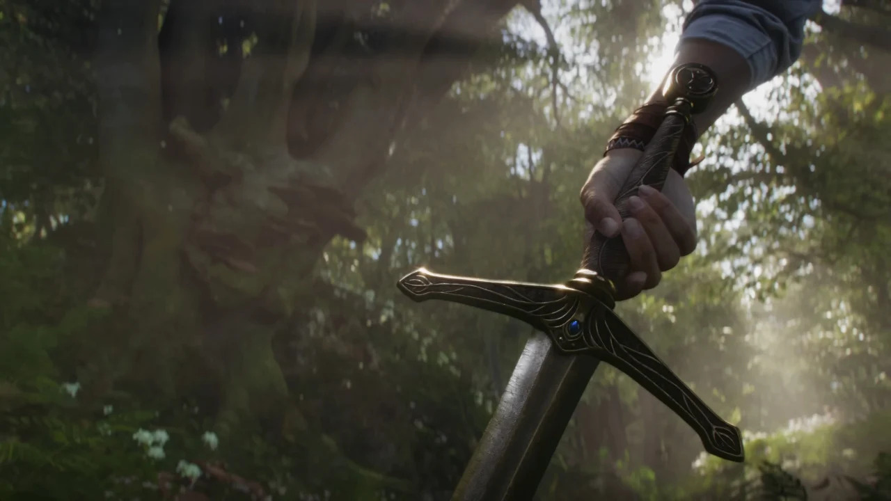 Xbox anuncia adiamento de Fable por 1 ano