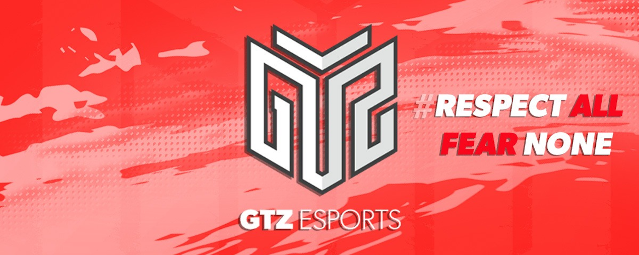 GTZ define lineup no ataque ao Winter Split da LPLOL