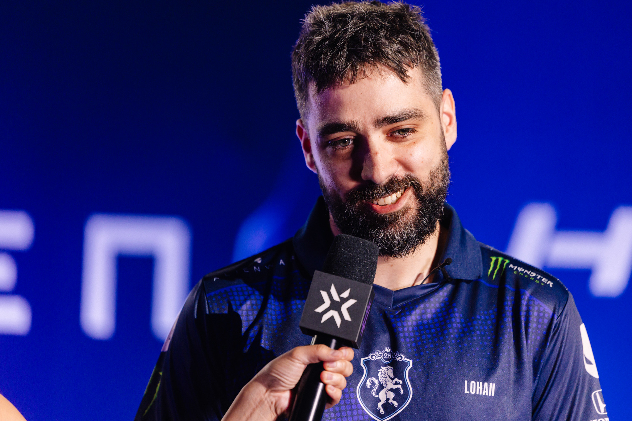 Liquid cai à porta dos Playoffs no VALORANT Masters Bangkok