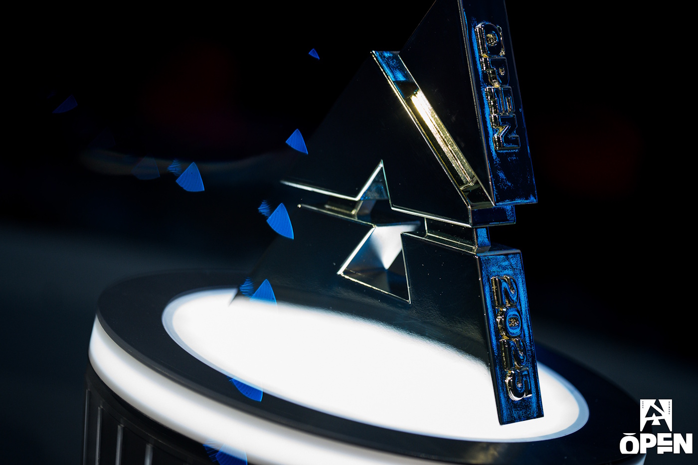 BLAST Rivals S1 dá a conhecer os grupos e jogos inaugurais