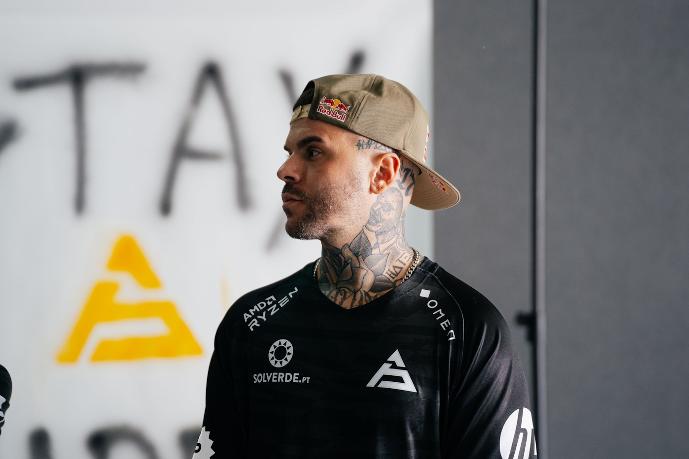 The Animals de roman e fox encabeça playoffs da SAW Spring Cup