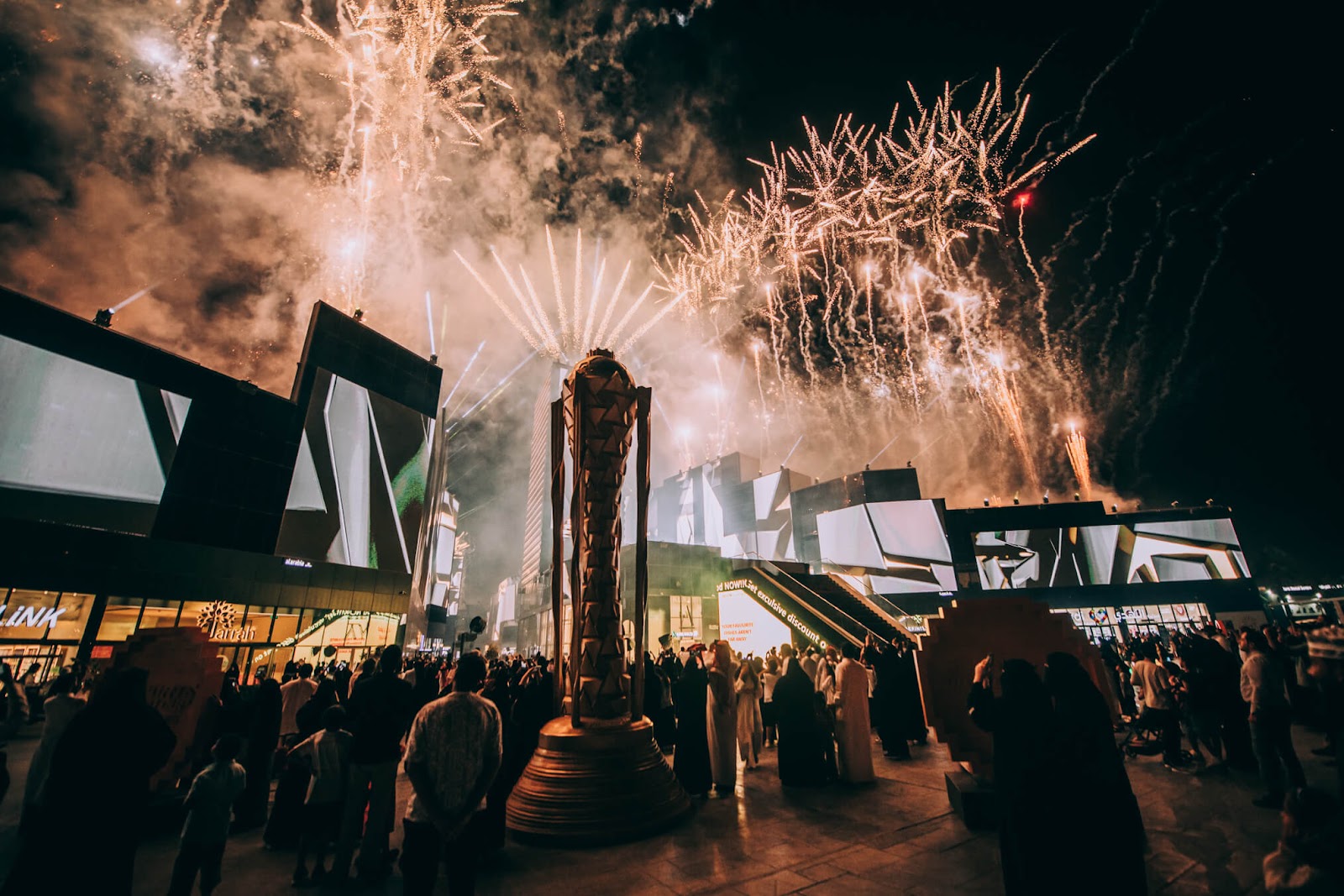 Esports World Cup revela modalidades de 2026 e só há duas alterações