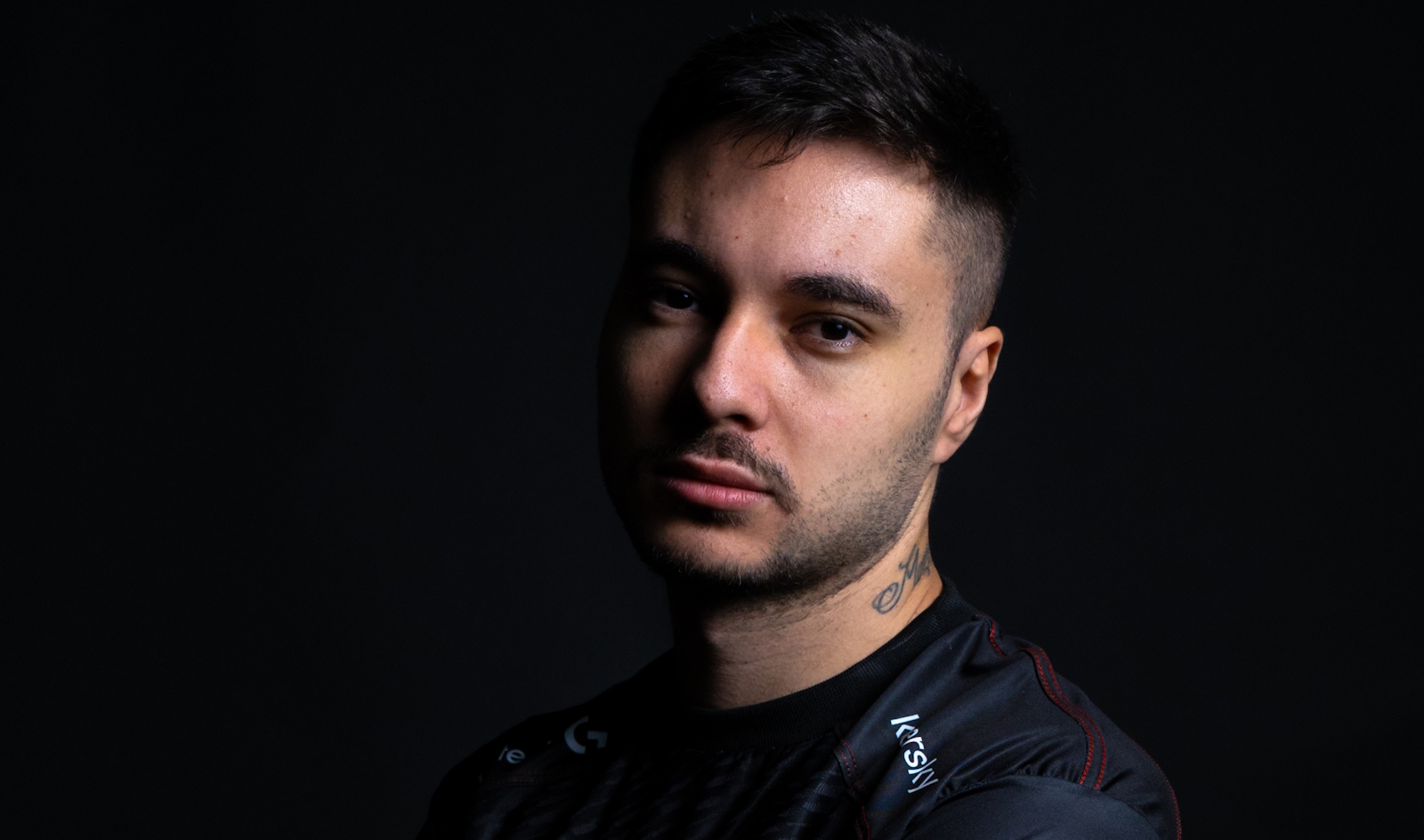 Major falhado gera mudanças profundas na RED Canids