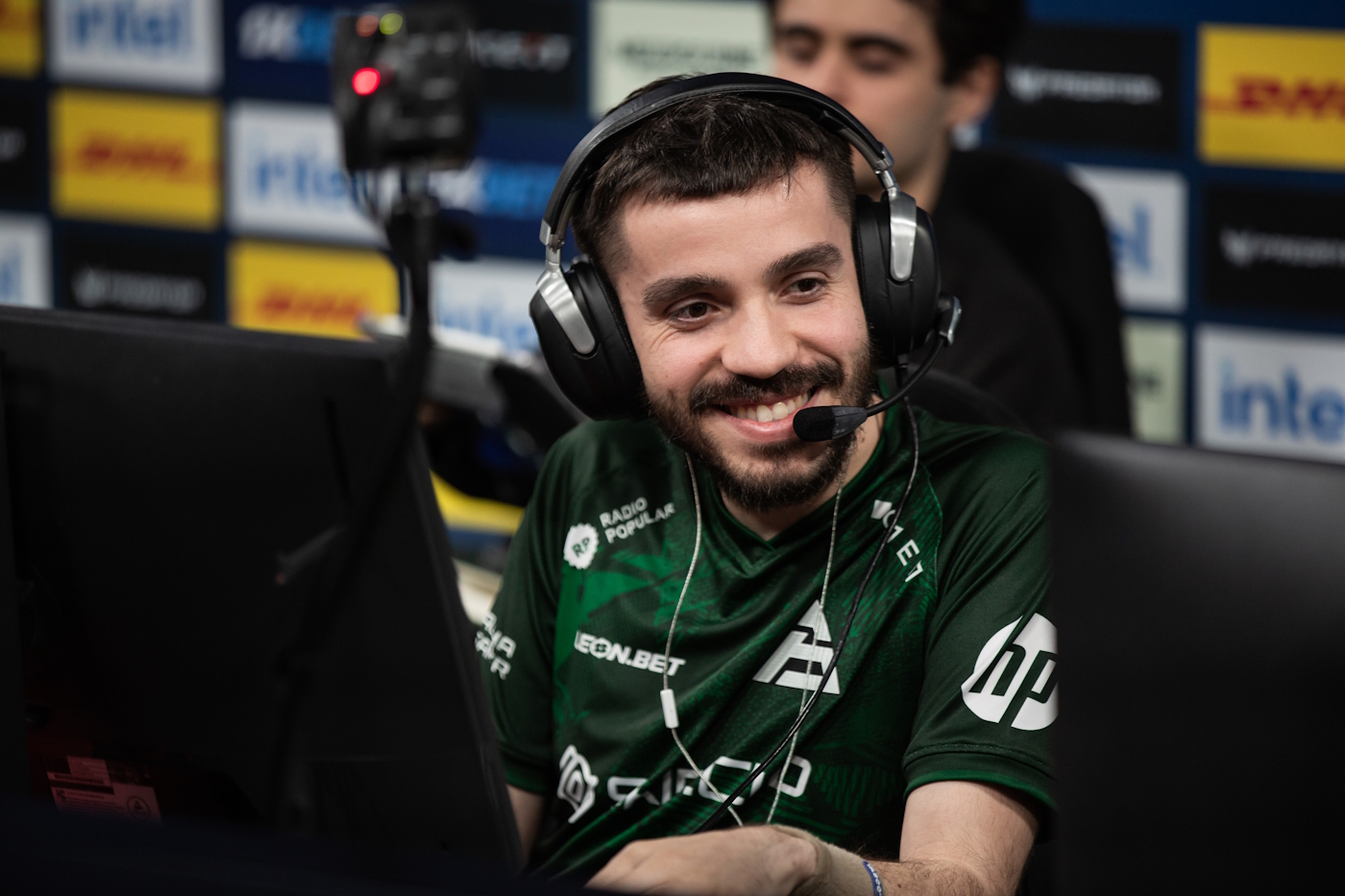 SAW já tem grupo e oponente para estreia na FISSURE