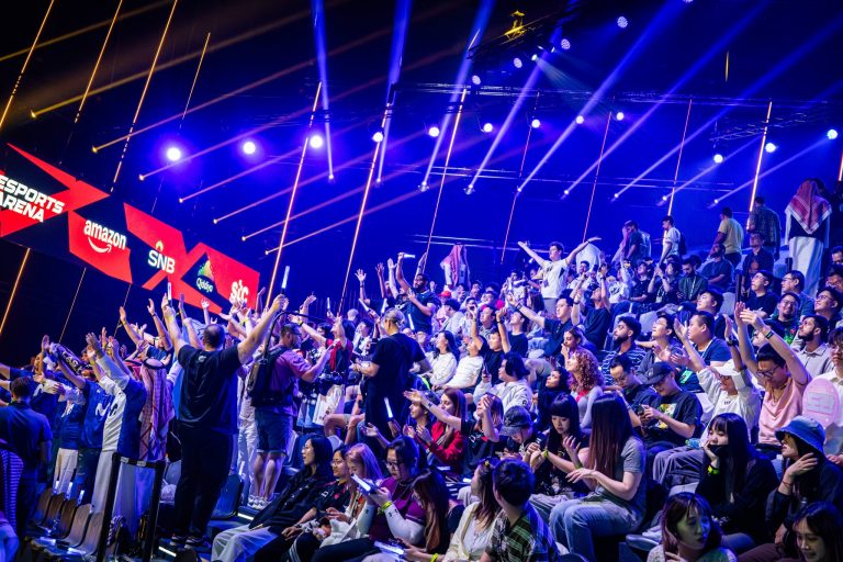 Gen.G e AG.AL defrontam-se pelo título da EWC este domingo