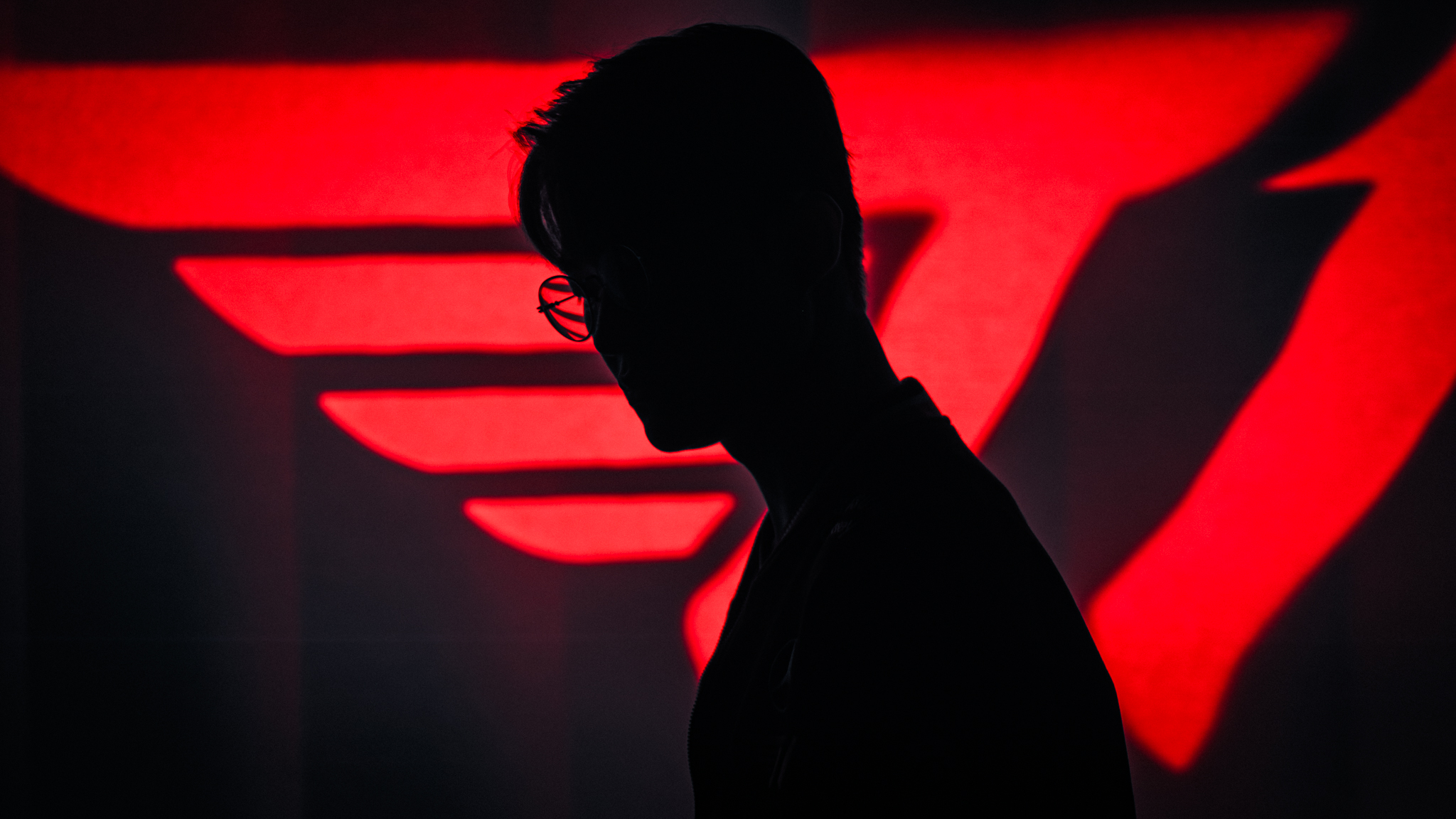 Faker é capa da edição de abril da Fortune Korea