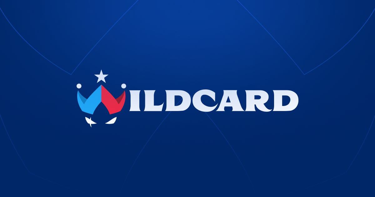 Wildcard apresenta reforços para a nova temporada