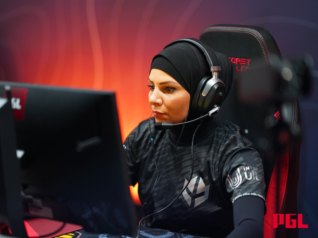 zAAz equaciona ponto final na carreira