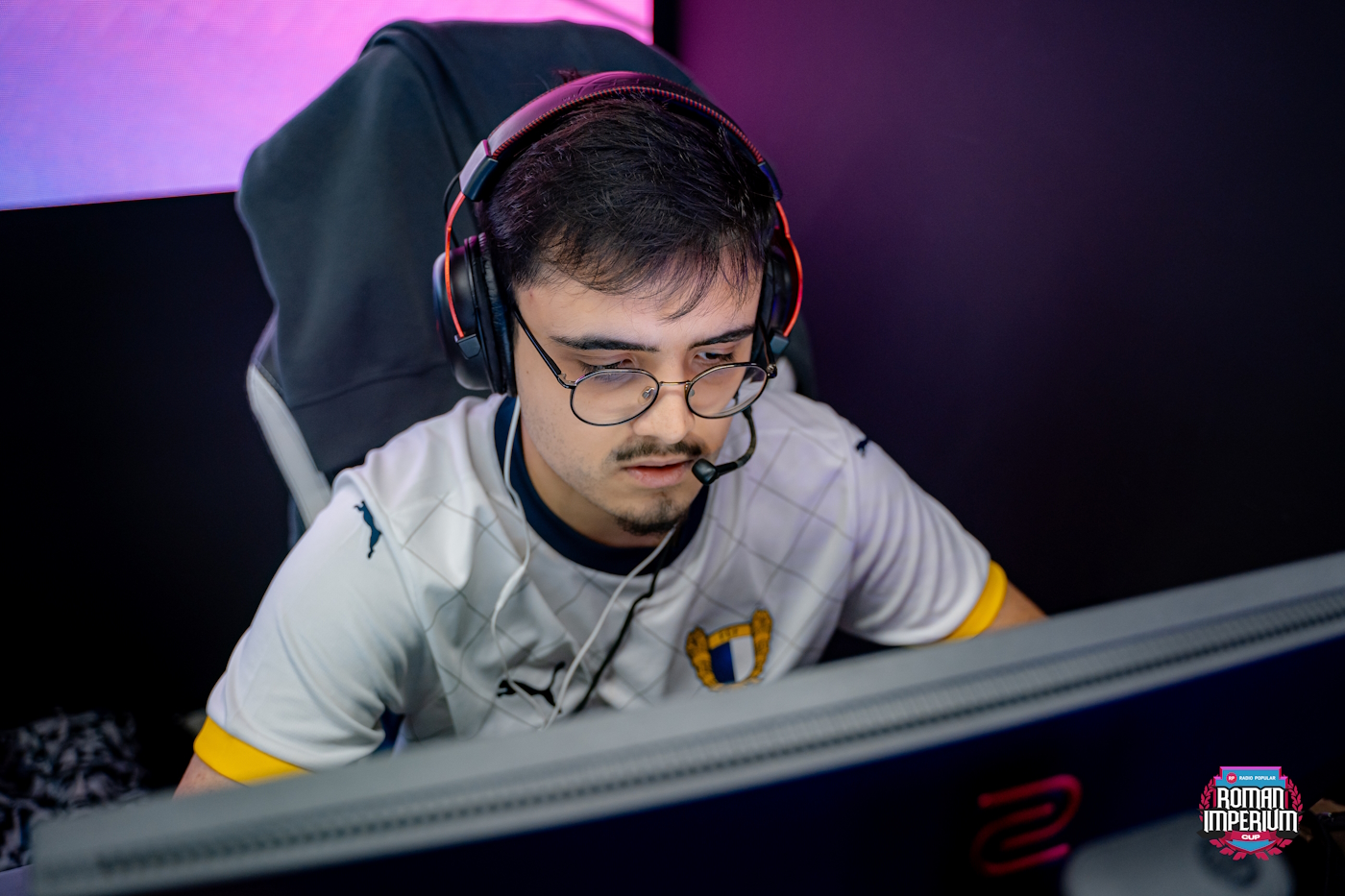 blaze é reforço do Leça FC