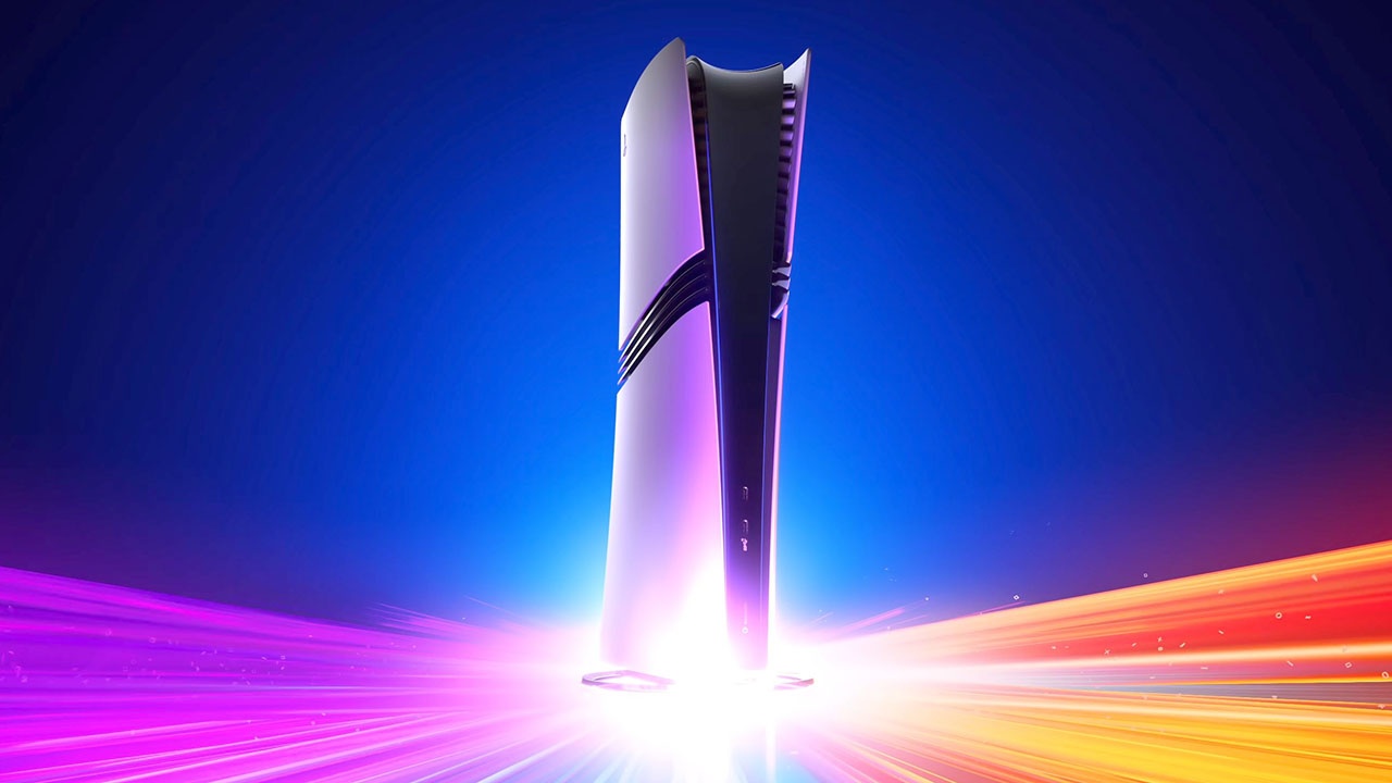 Aprende a ativar o novo 'PSSR 2' na tua PlayStation