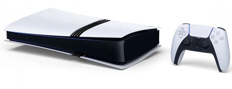 Preço da PlayStation 5 vai subir e Portugal é afetado